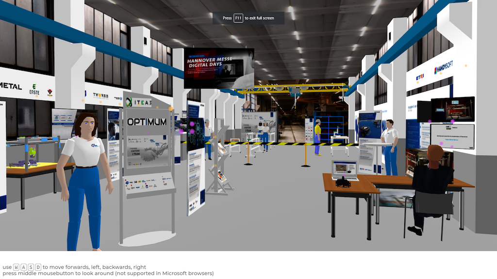 calendar-sample - Optimum